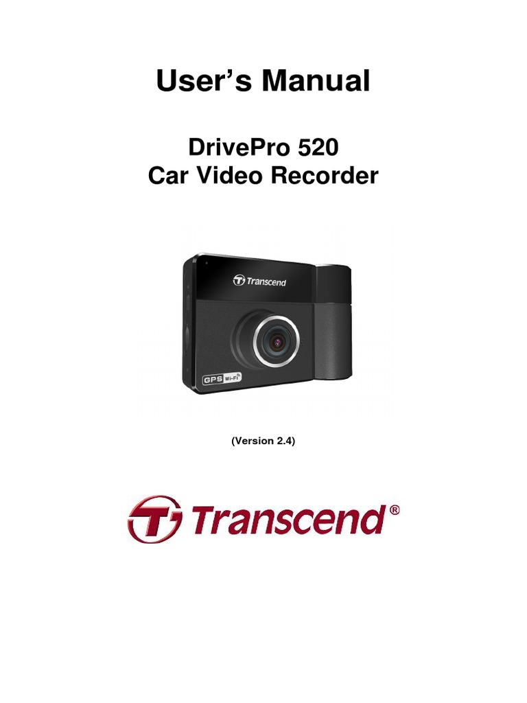 Manual-DP520 EN v2.4 | PDF | License | Damages
