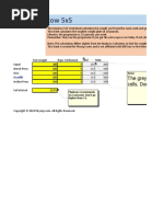 Fire Protection Handbook, 21st Edition | PDF | Firefighting | Fire ...