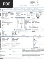 Module de Secourisme | PDF