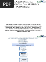 JKJ 103 - Construction Register PDF | PDF