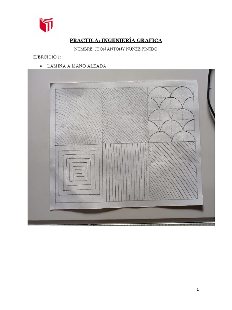 PRACTICA | PDF | Arte