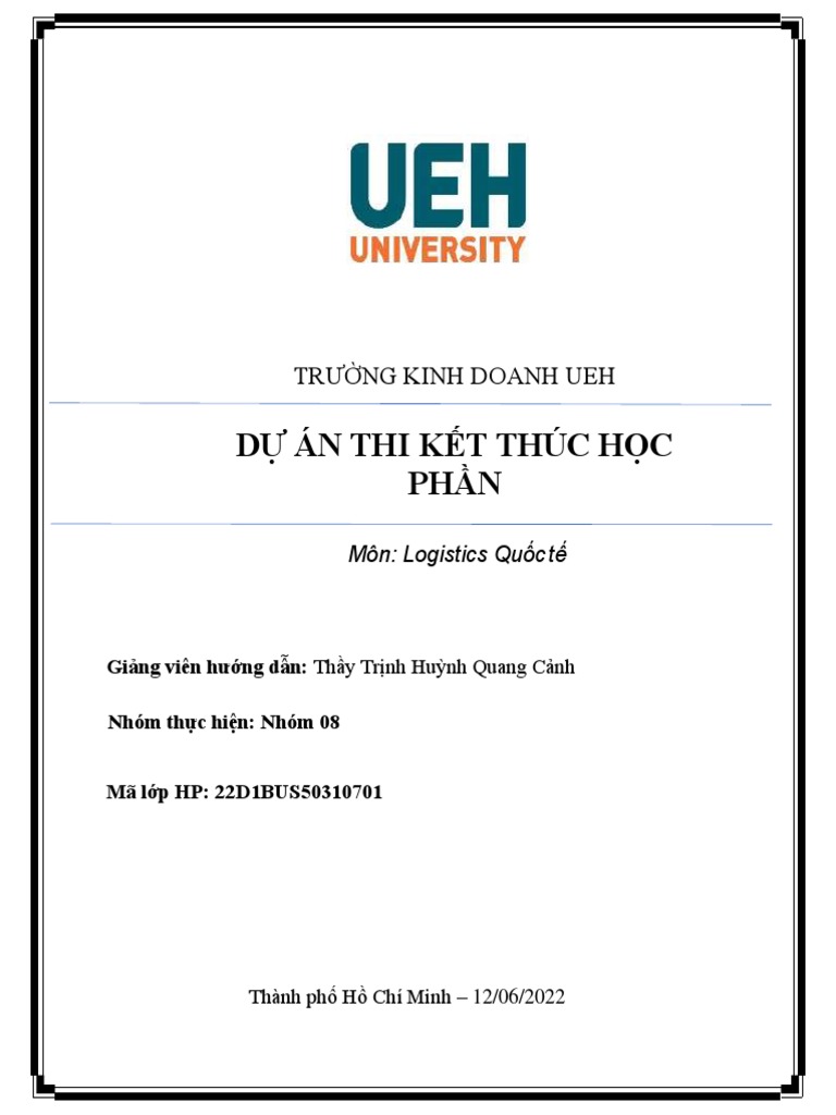 First | PDF