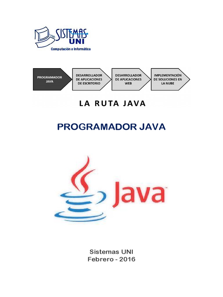 Java Cliente Servidor | PDF | Java (lenguaje de programación) | Objeto ...