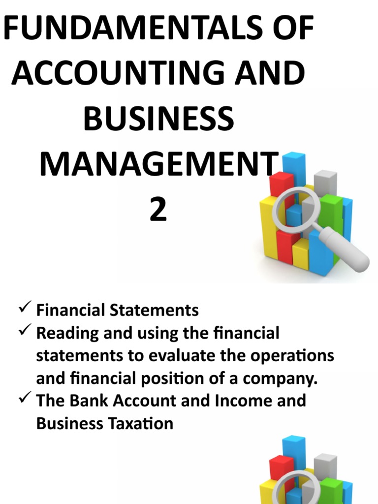 Lesson 1 | PDF | Debits And Credits | Balance Sheet