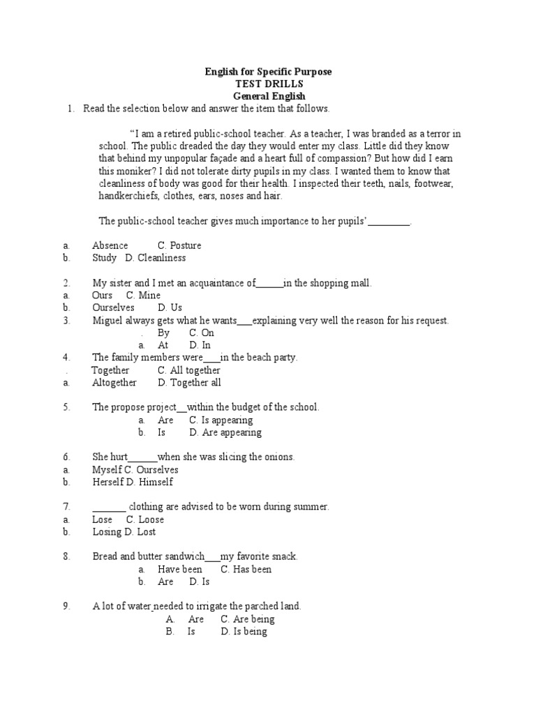 Catullus and AI in Text Messaging | PDF | Divine Comedy | Poetry