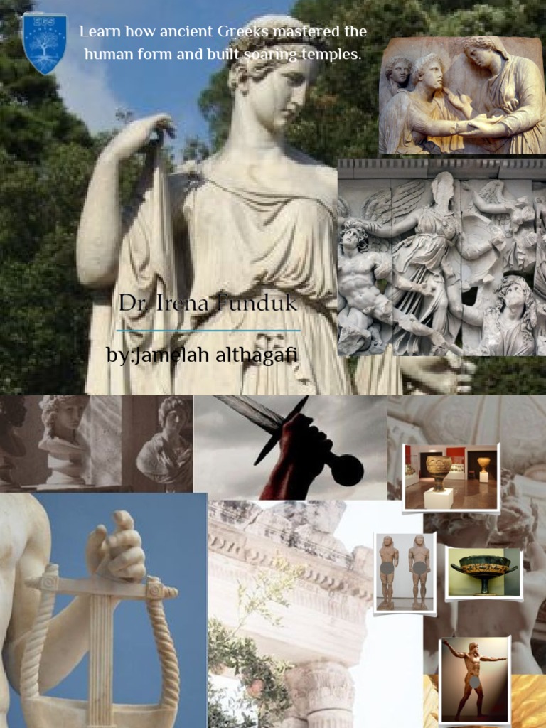 Ancient Greeks Pdf Jewellery Ancient Greece