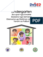 Numeracy Worksheets TAGALOG 1 | PDF