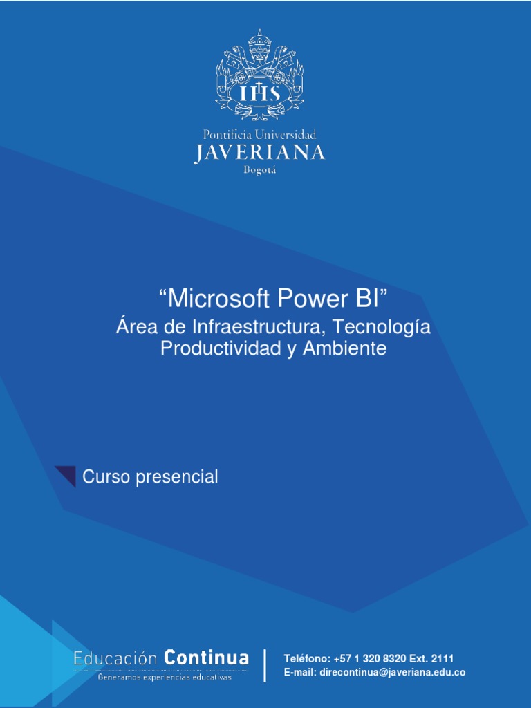 C - Power BI 1 | Descargar gratis PDF | Microsoft | Smartphone