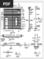 Lionweld Grating Standards Compliance Sept19 | PDF