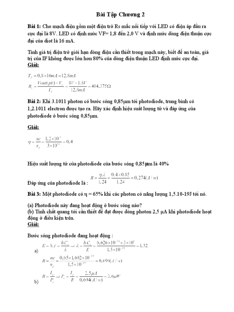 ôn tập httq | PDF