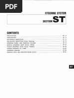 PEO GCS ACC DTA Current and Future Requirements 08 APR2025 | PDF ...