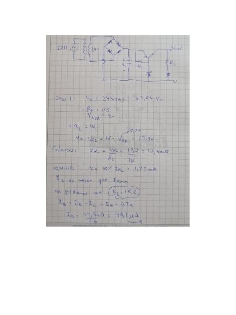 Andres Alfredo Solari Mendoza-Tarea | PDF