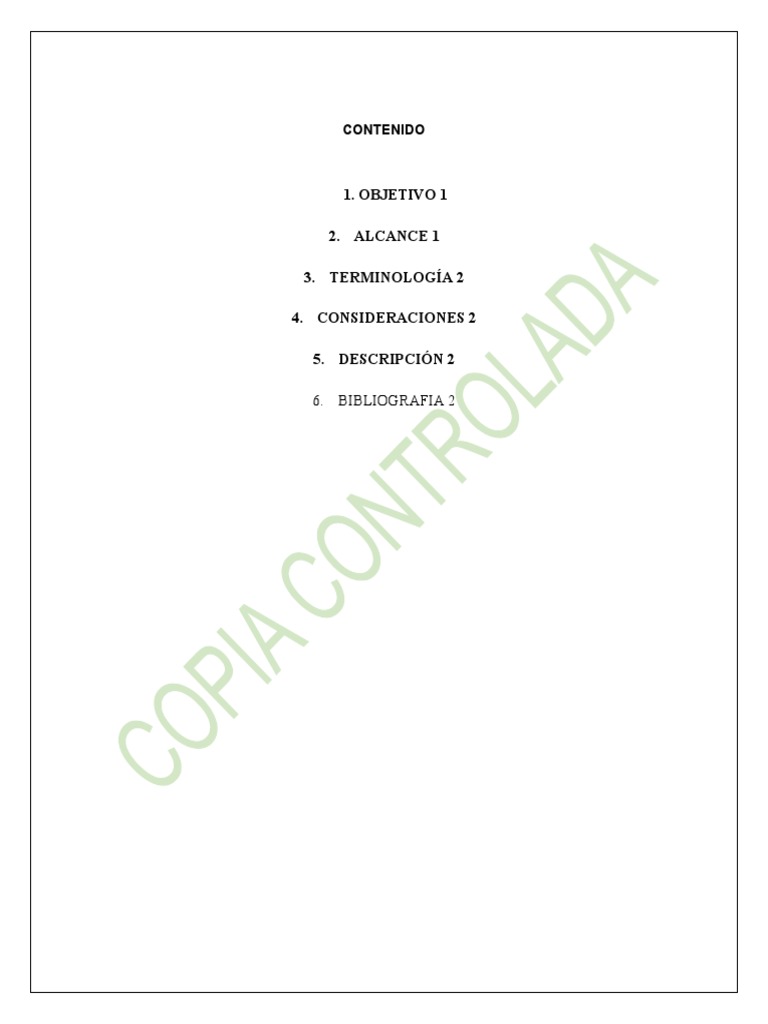 PR-CM-29 REENVASE DE MEDICAMENTOS SOLIDOS ORALES NO ESTERILES v4 ...