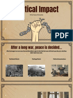 The Cold War in Political Cartoons, 1946 - 1963 | PDF | Joseph Mc ...