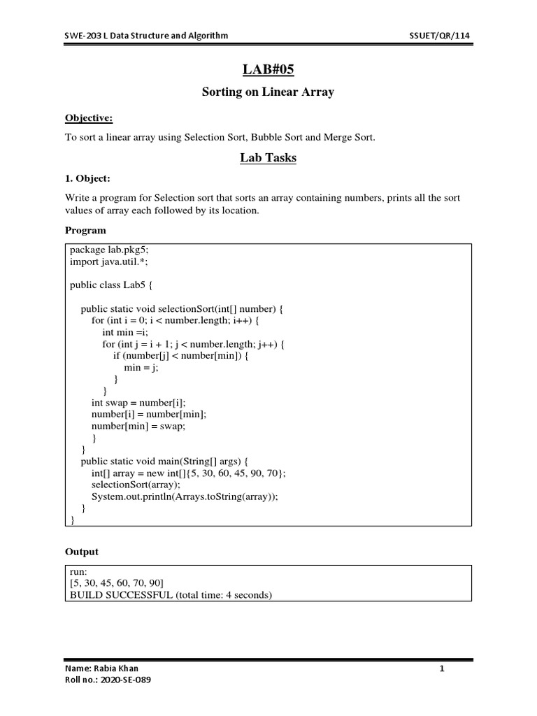 Lab 5 6 7 Download Free Pdf Mathematical Logic Software Development