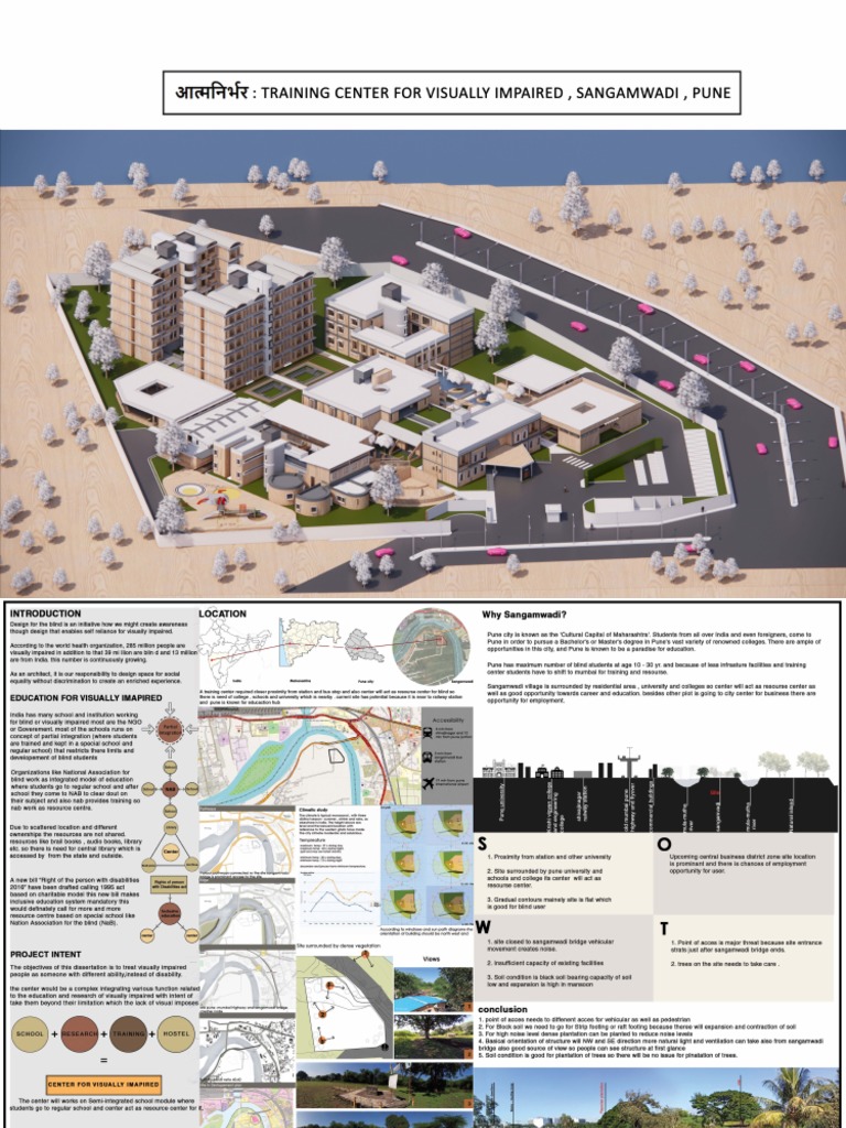 Ashish_design Desertation and Ard Sheets Combined | PDF