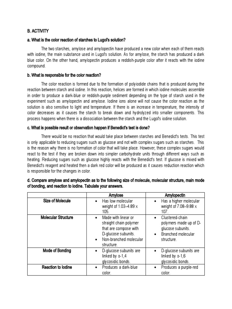 starch-pdf-starch-glucose