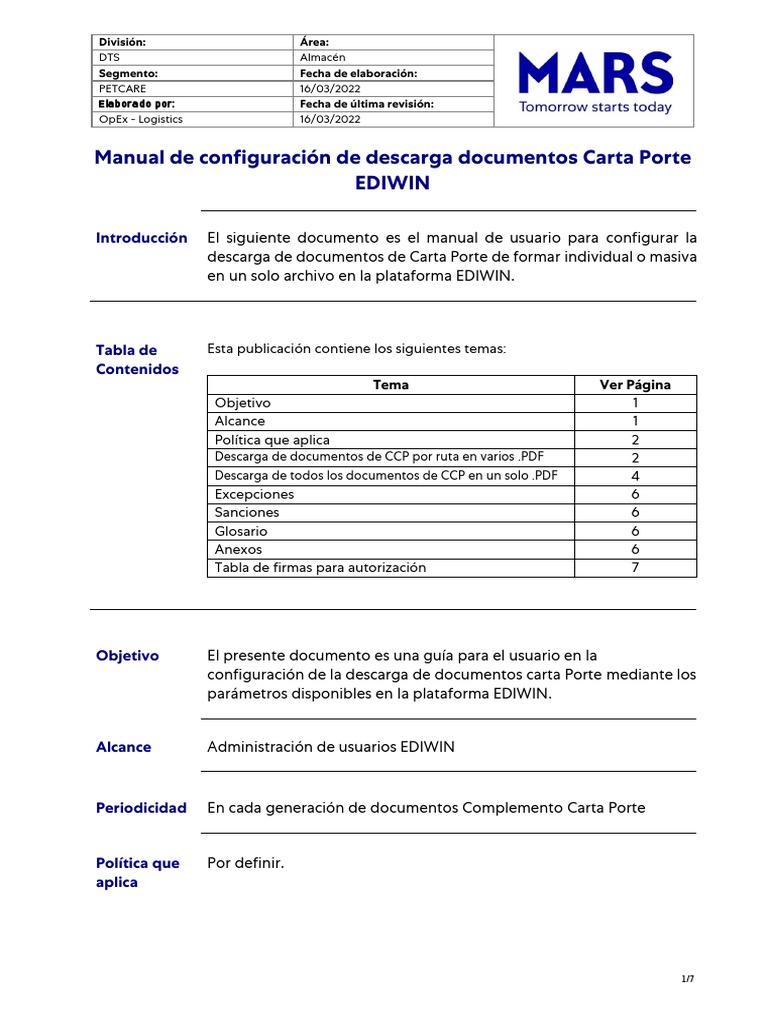 Configurar descarga CCP EDIWIN | PDF | Archivo de computadora | Informática