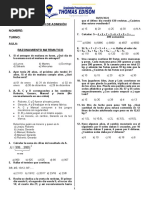 Examen_ECOEMS_Simulador | PDF