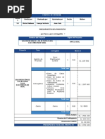 Matriz de Poder Interes PDF | PDF | Grupo de interés (corporativo ...
