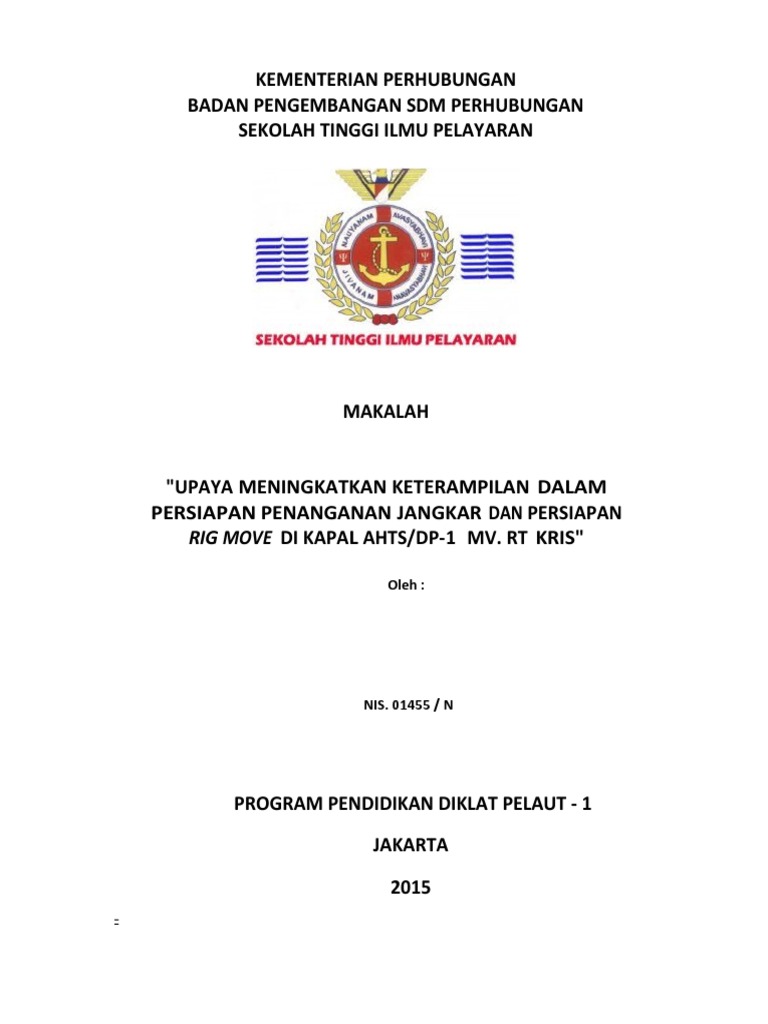 VND - Openxmlformats Officedocument - Wordprocessingml.document&rendition 1 | PDF