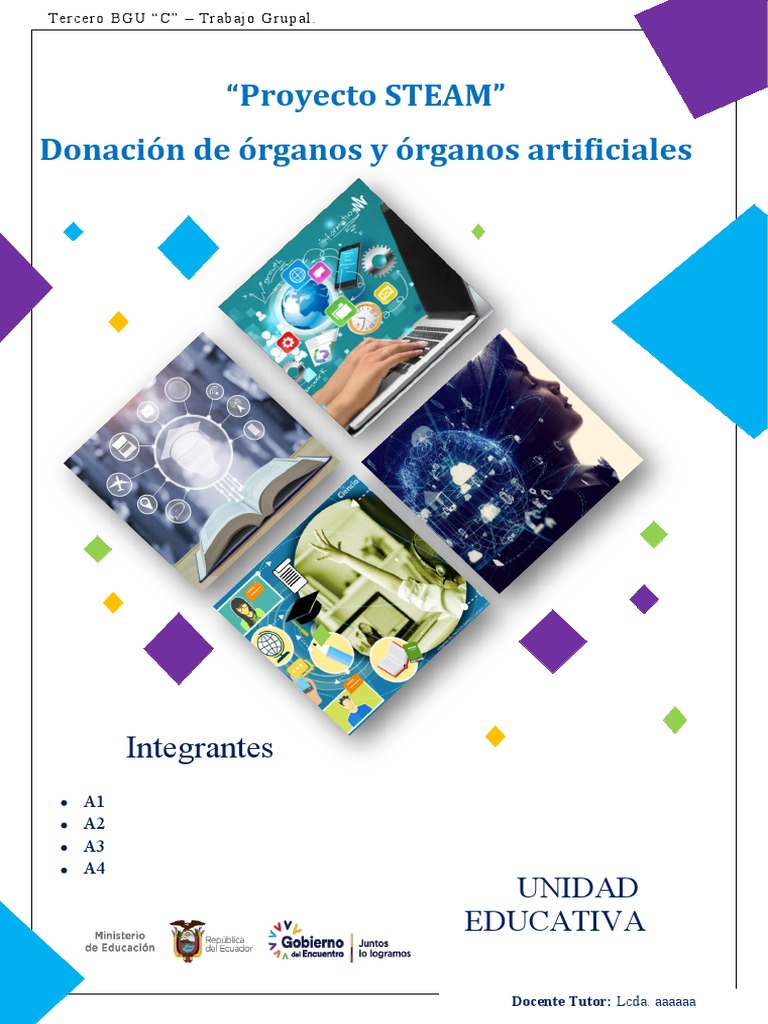 Proyecto Steam Historia | PDF | Prometeo