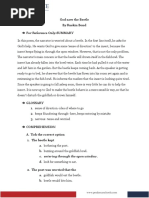 Class VI Current Affairs Questions 2025 | PDF