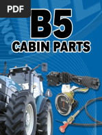 Tractor Engine Torque Specs | PDF