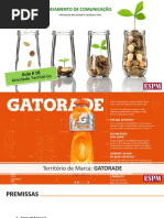 Manual de Aplicação da Marca Inmetro | PDF | Cor | Visão