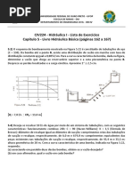 Escorva de Bomba: Funcionamento e Importância | PDF | Bomba ...