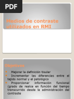 Marcas Oseas | PDF | Sistema musculoesquelético | Sistema esquelético