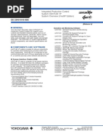 COM100D/COM100E Smart Communication Box User Manual | PDF | Computer ...