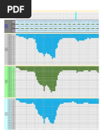 Wilson Conversion Chart | PDF | Applied And Interdisciplinary Physics ...