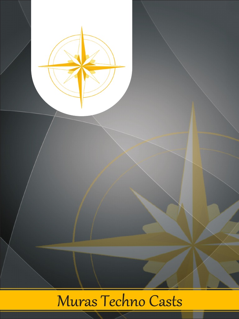 Muras Broucher-2019 | PDF