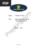 KCSE 2022 - Nekta Management System | PDF | Microsoft Access | Databases