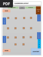 Letter of Intent in Retaining Points For RQA 2022-2023 | PDF
