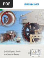 Ra 6953 Cca Special Non Working Holiday Osmena Day Cebu Province | PDF