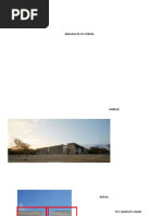 Edificio Hibrido | PDF | edificio | Diseño arquitectonico