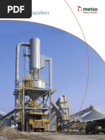 Nalco Flocculant Nalclear 7768 | PDF | Dangerous Goods | Superfund