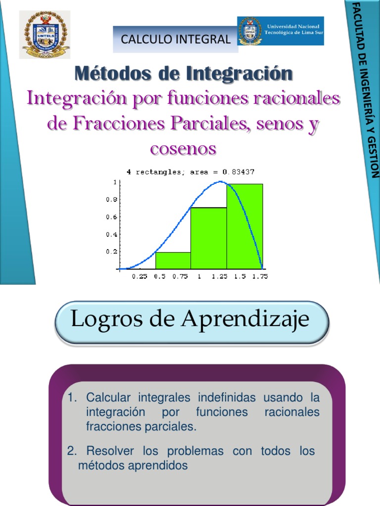 00348591400IA02S11081661S4 | PDF | Integral | Relaciones matematicas