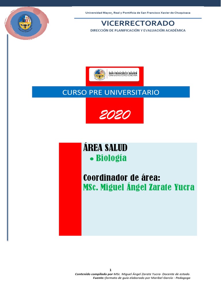 TEMA 3 El Sentido Del Oido. | PDF | Oído | Escuchando