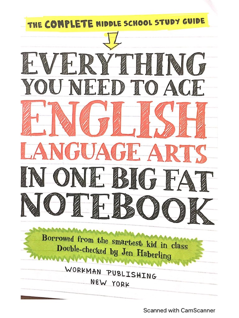 English Unit2 | PDF