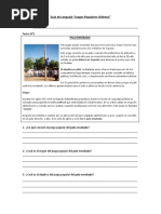 Interactivo Dia de La Bandera Educatoon | PDF | Símbolos nacionales ...