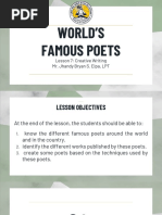 Poem of Return 2023 Updated Poem Analysis For Grade 12 English Home ...