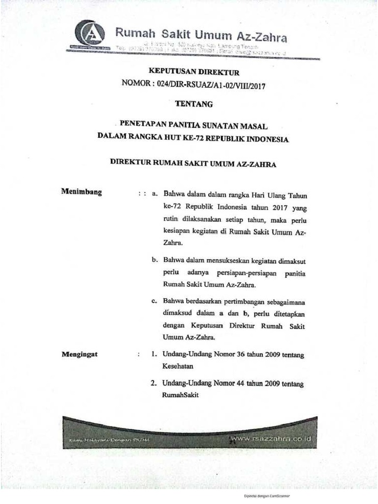 5 SUNAT MASAL 72 1-Compress2 | PDF