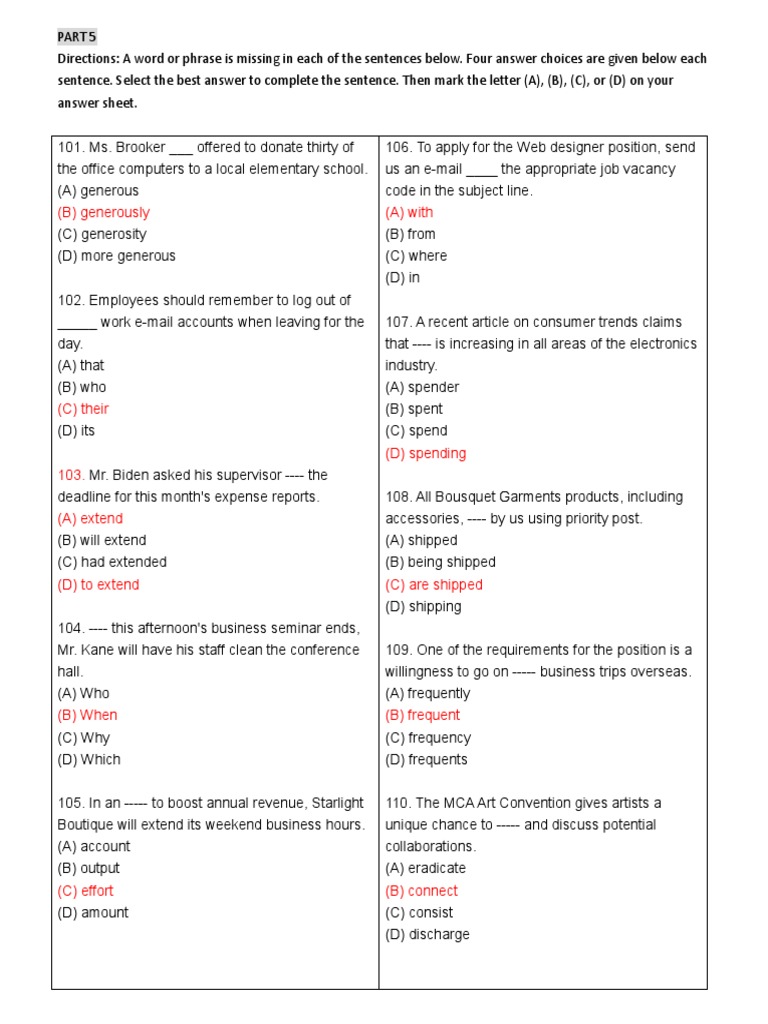 Price Elasticity Insights for DWJ Jackets | PDF | Cupcake | Menu