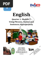 English-2 Q2 M5 TellingAsking-Sentences Narcilla Delos-Santos RTP v1 ...