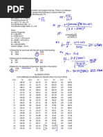 Zsteel Design Practice Problems With Ans Key | PDF | Beam (Structure ...