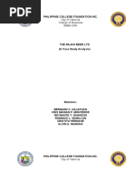 FIVB-Volleyball-Rules - 2021-2024 Official Hand Signal | PDF ...