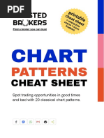 SIMPLE TRADING Book | PDF